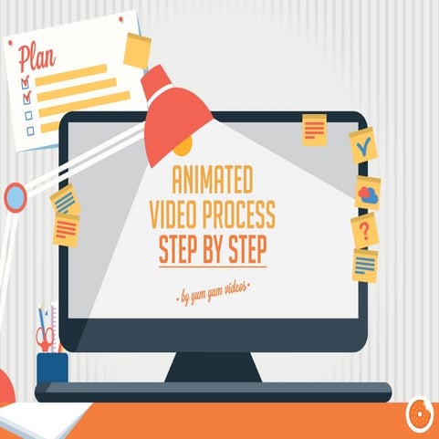 How to Make an Explainer Video | PDF