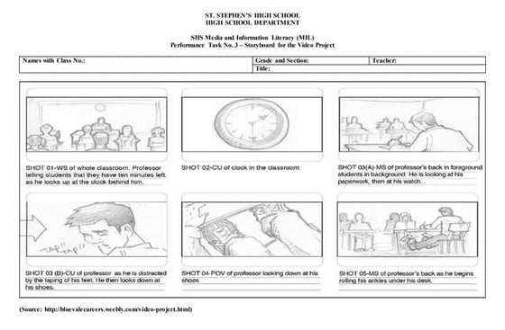 Technical codes | DOCX