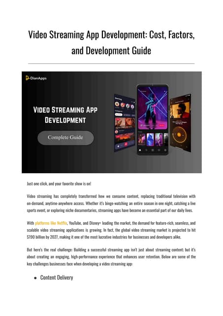 Netflix Clone App.docx
