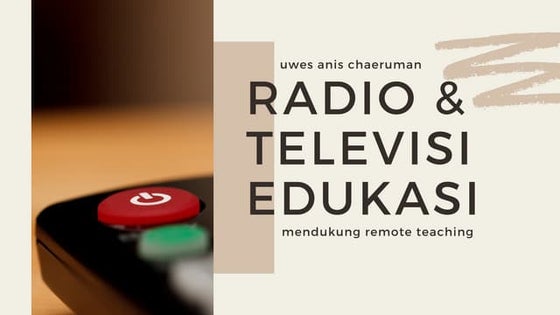 Contoh RPP menggunakan Framework UbD | PPTX