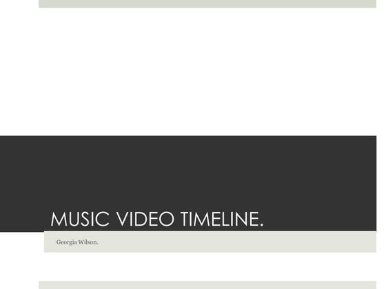 MUSIC 7 -WEEK 4.pptx