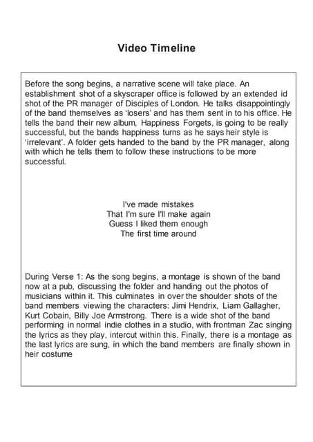 Health and safety: Ruilsip Lido, 8th March | PDF