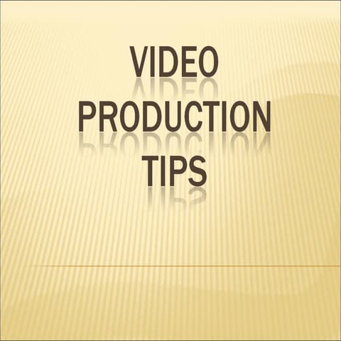 Picture Composition.. | PPT