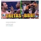 Video tretas bbb | PDF