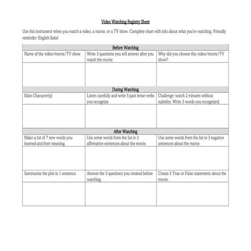 Video Watching Registry Sheet.pdf