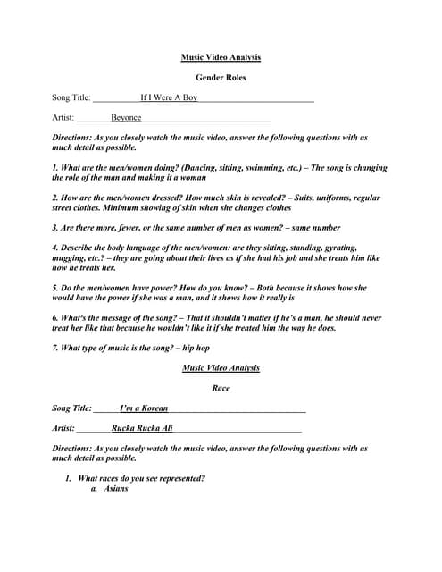 Videoworksheet.docx Videoworksheet.docx