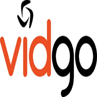 Vidgo tv streaming service | PDF