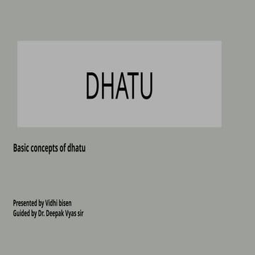 vidhi bisjjssjjsjsjsjjsjsjsjjsen ppt.pptx