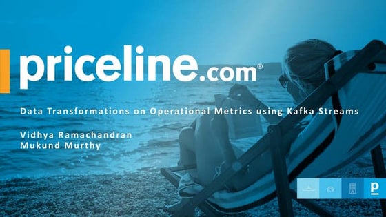 [ScalaByTheBay2016] Implement a scalable statistical aggregation system using Akka | PPT