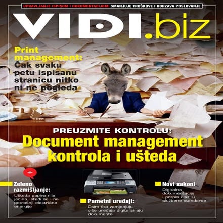 Planning and pre production | PPT