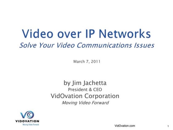 VIP7802 Product specifications (1).pdf