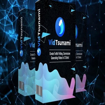 MotioMatic V2 Review_ Instant Cinematic Templates - Google Docs.pdf