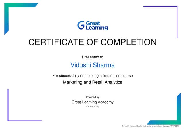 vidushi sharma (1).pdf vidushi sharma (1).pdf