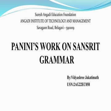 Vidyashree_2AG22EC058.pdf__embedded-system | PDF