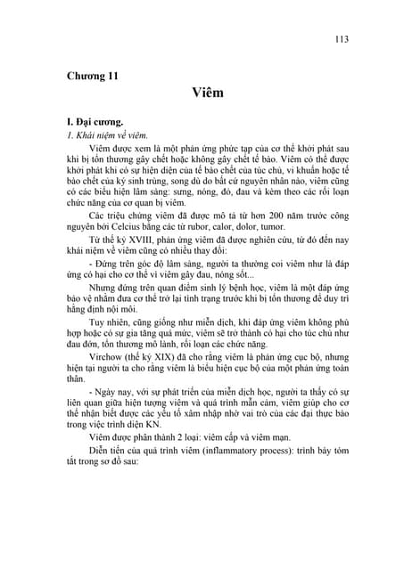 Hướng dẫn nhập số liệu với Epidata | PPT