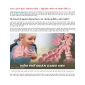Viem phe quan dang hen - nguyen nhan va cach dieu tri.docx