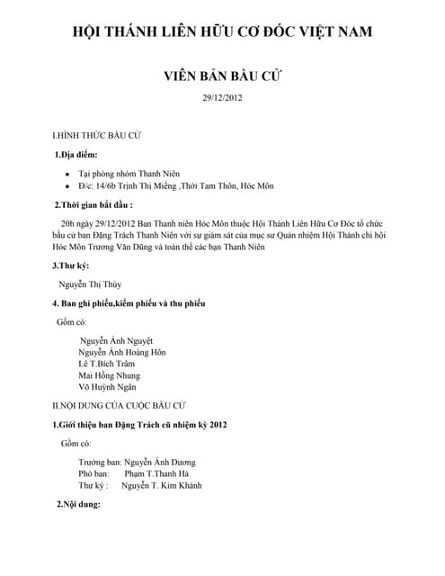 Mau+don+xin+gia+nhap+cong+doan | DOC