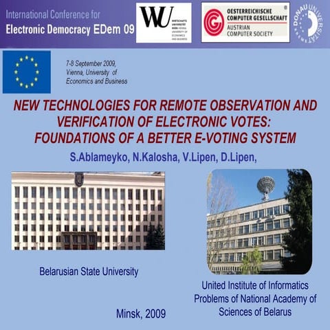 Election-Systems-and-Voting-Technologies.pptx