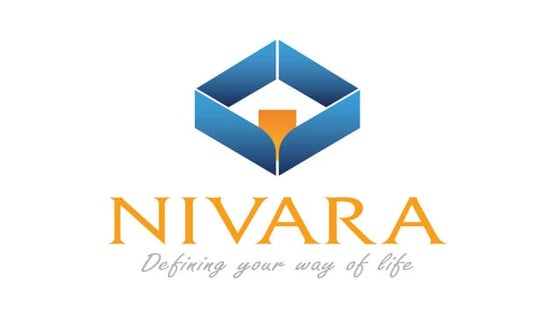 Nivara viento villa power point presentation | PPT