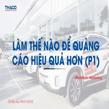 Kim1 akhir tahun (terengganu) | PDF