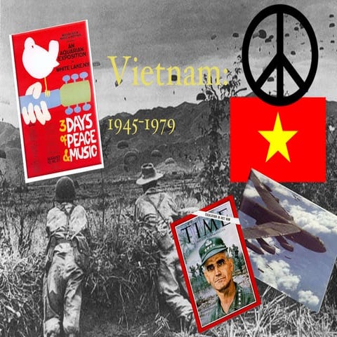 Vietnam | PPT