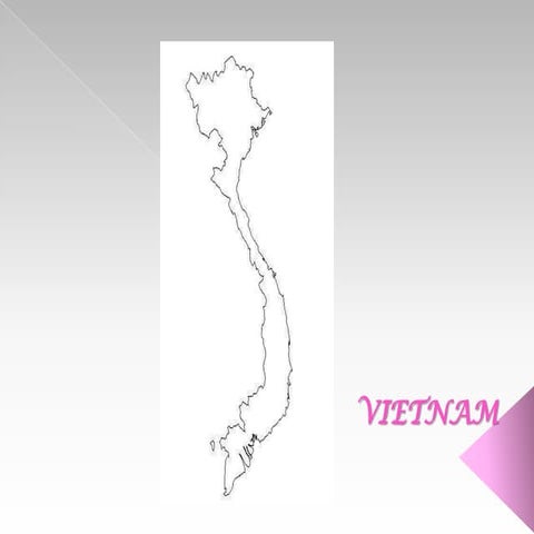 VietNam presentation | PPT