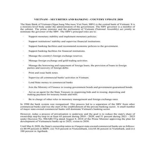 REVIEW PROCLAMATION NO. 592/2008 AND THE AMENDMENT PROCLAMATION NO ...