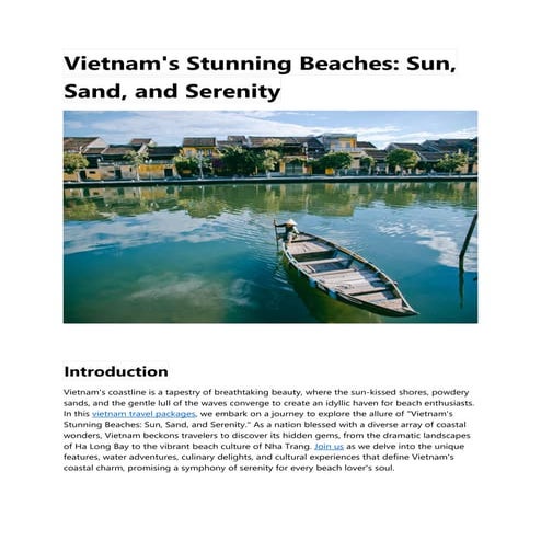 5 Must-Visit Destinations for Vietnam Adventure Tours.pdf