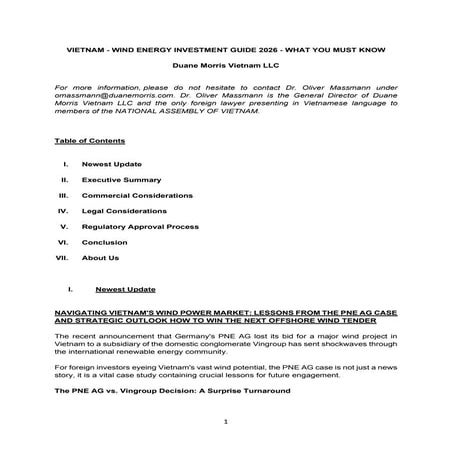 Kovel-Letter-1.pdf