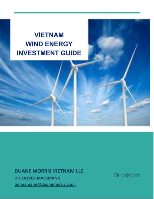 Poland’s A2 Motorway | PPT