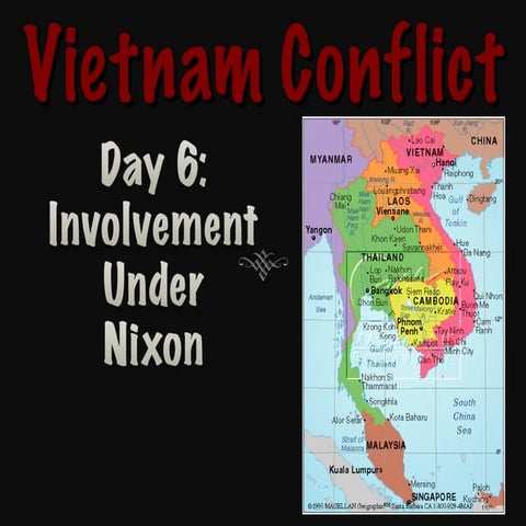 Korea war memorial and poem | PPT