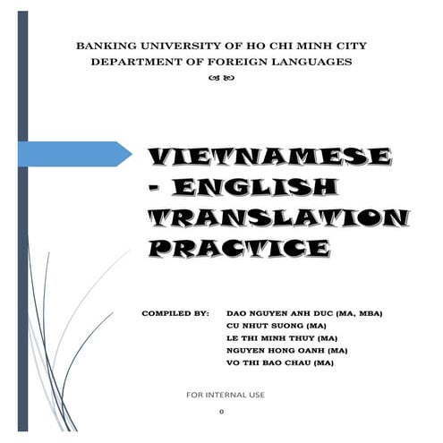 VIETNAMESE-ENGLISH TRANSLATION PRACTICE.pdf