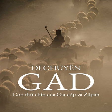 Vietnamese - Wisdom of Solomon.pdf