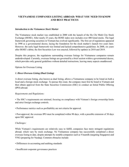 Zimbabwe Proof of Residence VR1 & VR9 Affidavit Forms | PDF