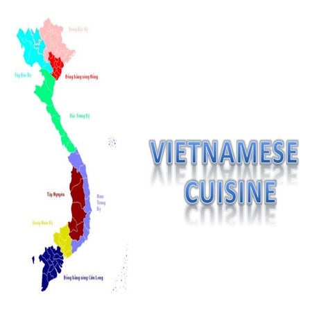 Vietnamese Dishes.pdf