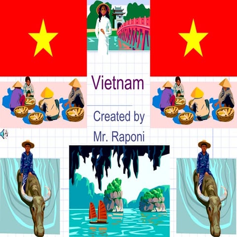 Vietnam | KEY