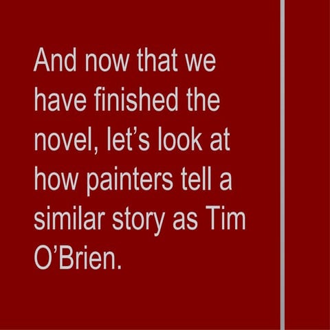 Notes from underground part 2 | PPT