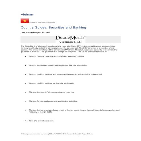 REVIEW PROCLAMATION NO. 592/2008 AND THE AMENDMENT PROCLAMATION NO ...