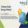 Vietnam Solar Energy Market Portraying Sturdy Growth—Projected to Grow ...