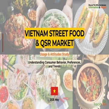 Vietnam Street Food & QSR Market 2025-1.pdf