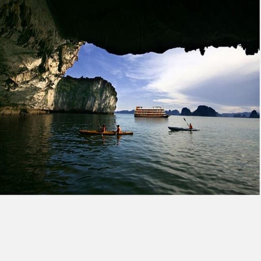 Vietnam travel | PDF