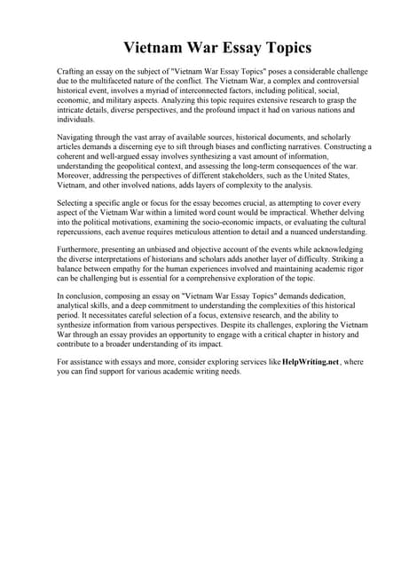 Essay Punctuation.pdf