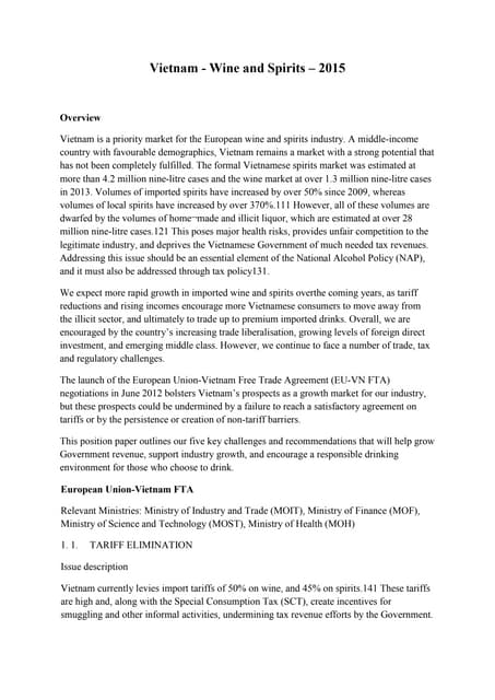 Gsp form a vs form b | PDF
