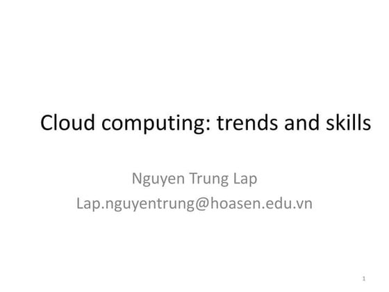 Cloud_Computing_Professional_Presentation.pptx