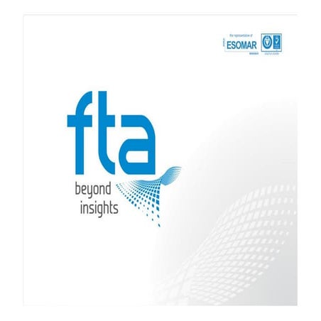 How inflation affects on consumption's behavior and consumers' attitude ...