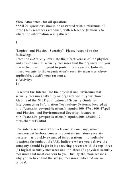 Case Project 8 2 Detecting Unauthorized Applicationsin Conducti Docx Computing Technology