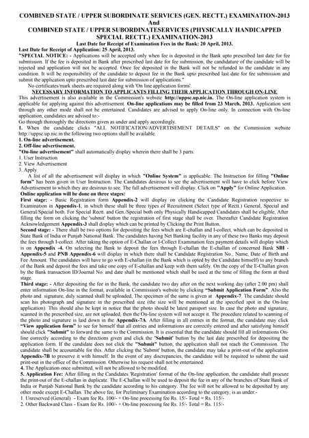 SPES FORMS AND IMPLEMENTATION REMINDERS (1).pptx | Government Support and Welfare | Financial ...