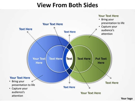 Business Powerpoint Templates presentations