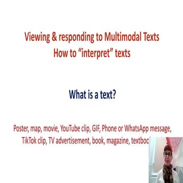 persuasiveppt.pptx FOR GRADE 8 PPT FOR PERSUASIVE | PPTX