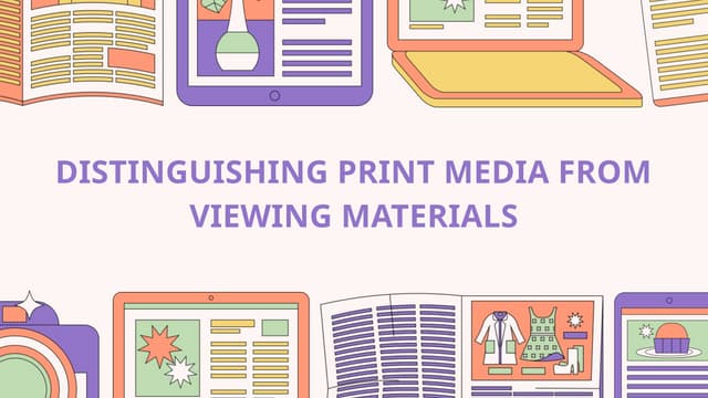 English 5 types of viewing materials.pptx